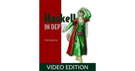 Chapter 11 Computations Over Types With Type Families Haskell In