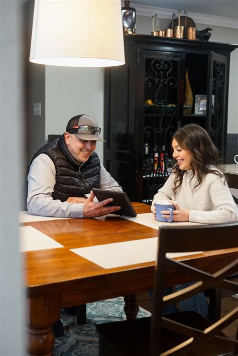 Pest Control Plano Dancan Pest Control