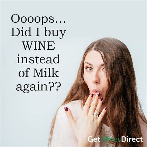 ปักพินโดย Maria Pinelli ใน Wine