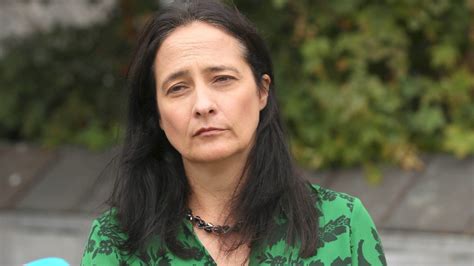 John Mckerrs Instagram Twitter And Facebook On Idcrawl