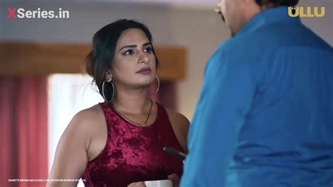 Choked Telugu Episode 6 Season 1 Telugu Webseries Eporner