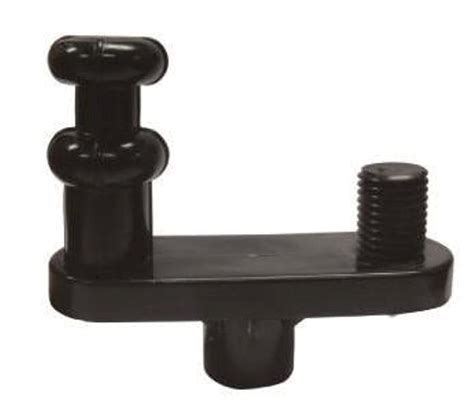 Love Machine Attachment Double Penetrator Holder Bdsm Australia