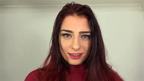 Cat Collar Freeones Forum The Free Munity