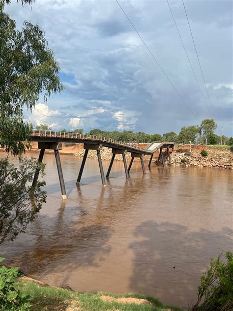 Chee Lai On Linkedin On The Way Home From Another Successful Week With