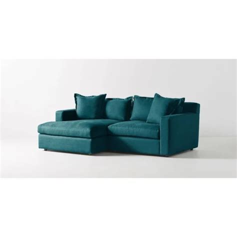 Maria L Shape Sofa Sofaline