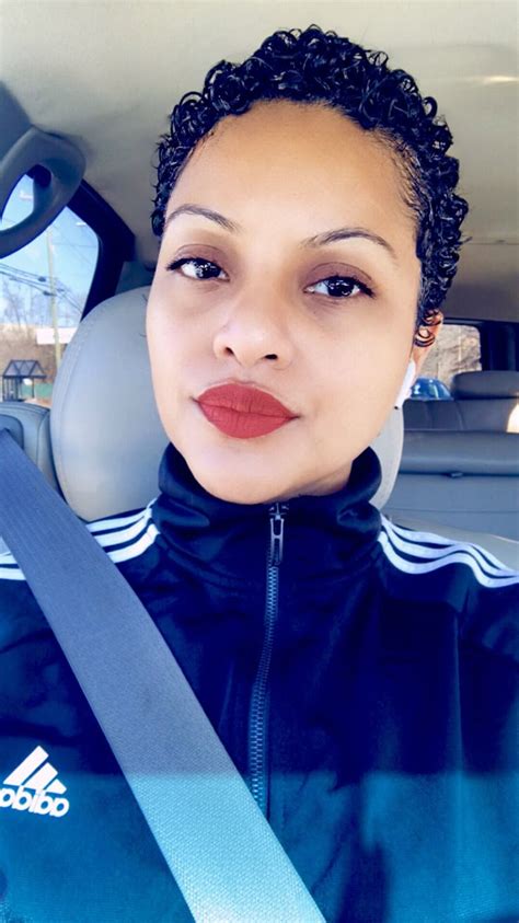 Instagram Post By Stefy B Lifewithstefyb Natural Hair Cuts