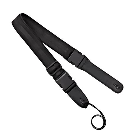 What Are The Most Comfortable Guitar Straps 2025 Teds List