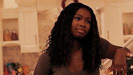 Coco Jones In White Elephant Payhip