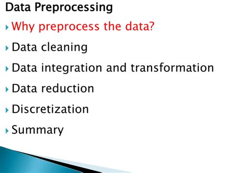 Assignmentdatamining Ppt