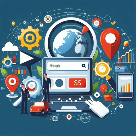 Save Money And Improve Results With A Search Engine Optimization