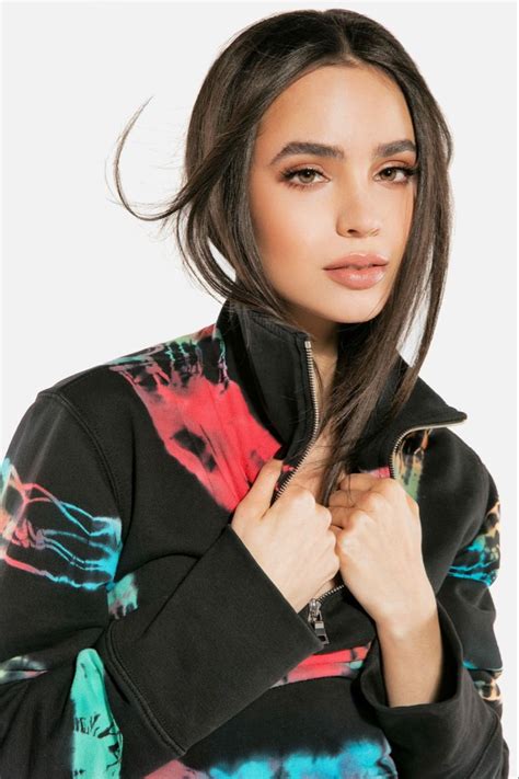 120 Ideas De ♡ Sofia Carson ♡ Sofia Carson Fotos De Sofia Carson