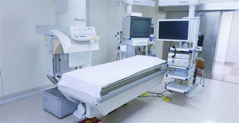 医疗设备 深圳鸿凯科技 泰科连接器 jae连接器 意力速连接器