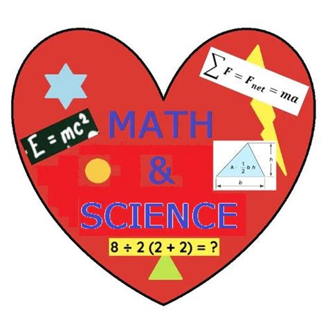 Math Tutoring Middle Ignite The Mind