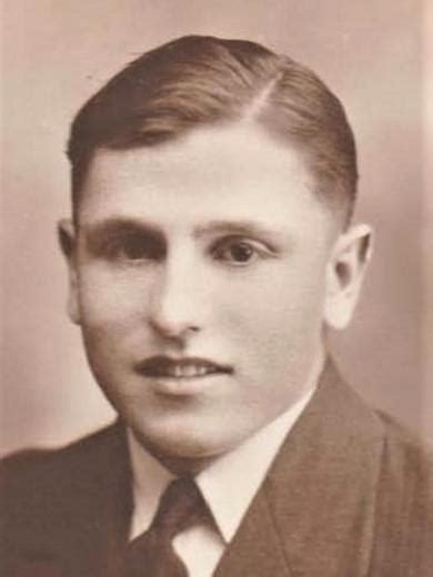 Lowell Austin Brown Church History Biographical Database