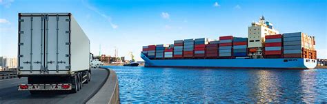 Value Chain Mapping In Agriculture A Deep Dive