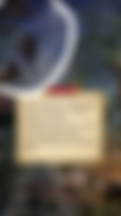 Broken Assets Episode 15 Season They Just Swing Individually And Its Weird Rromanceclub