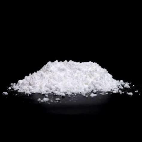 N Benzyl 2 Phenethylamine At Rs 2000kg Api Intermediates In Surat