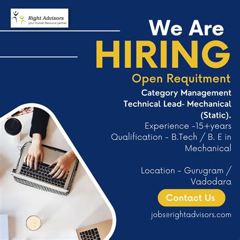 Apply Urgenthiring Hiring Hiringalert Hiringimmediately Hiringjobs Hiringmanager