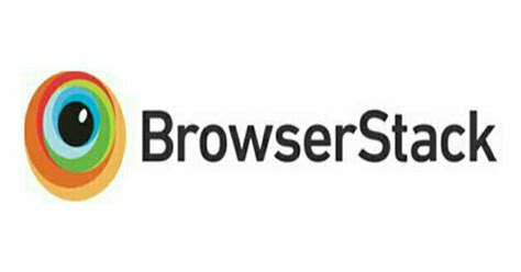 Browserstack Advances Software Testing With Ai Powered Low Code Automation