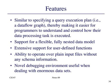 Hector Garcia Molina Stanford University Ppt Download
