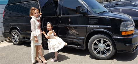 태연천하 김태연 팬클럽 Band