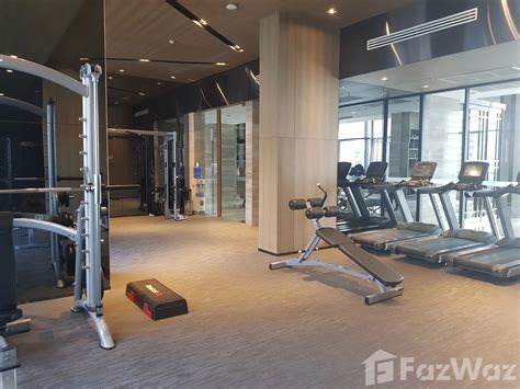 Circle Living Prototype Bangkok 63 Condos For Sale And Rent