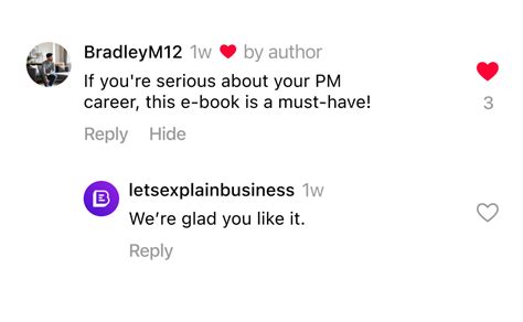 Project Management Explained Ebook Business Explained