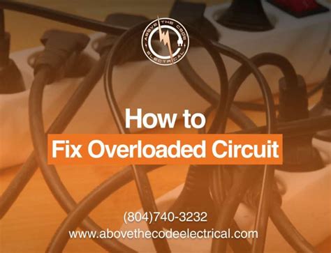 Electrical Code Violations What You Need To Know