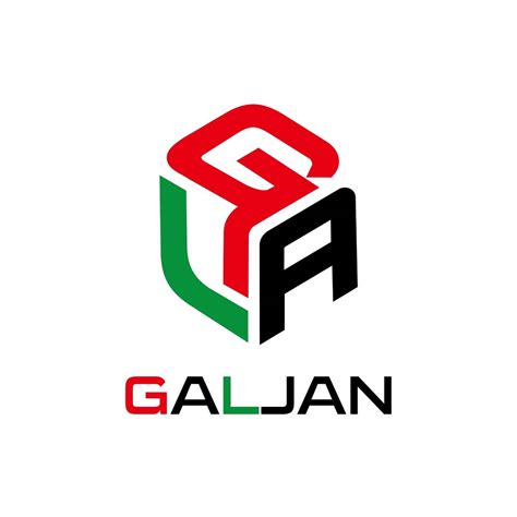 Galjan 大阪市中央区 大阪府 [麻雀王国]