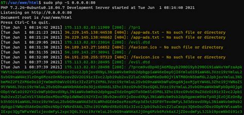 GitHub dnr6419 CVE 2021 29447 Wordpress XXE injection 구축 자동화 및 PoC