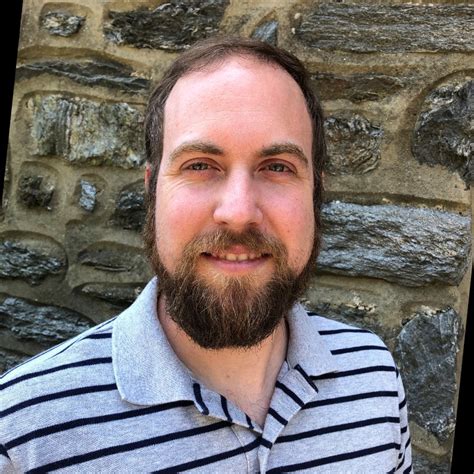 Bryan Strawn Project Manager Us Army Corps Of Engineers Linkedin