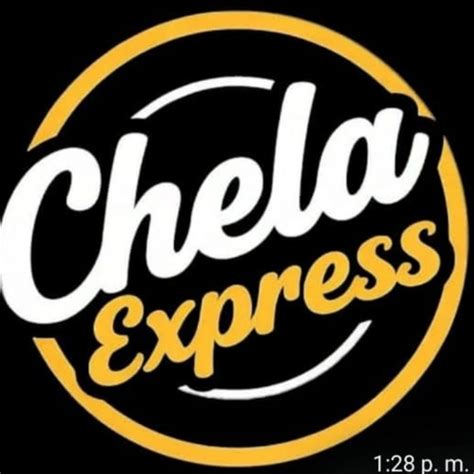 Chela Express Bellavista Chela Express Bellavista • Instagram Photos And Videos