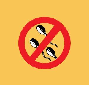 Métodos Anticonceptivos Coitus Interruptus