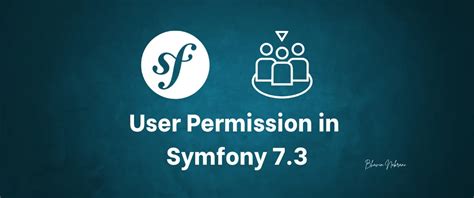 Mastering Symfony Routing Yaml Configuration Advanced Routing Techniques Medium