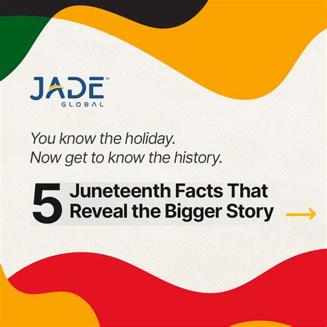 Jade Jade Added A New Photo