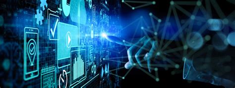 Advanced Analytics For Servicenow Advanced Analytics For Servicenow