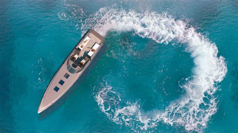 Mayla Gt A Tutta Velocità Robb Report Italia