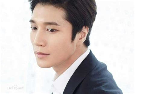 最全金多炫kim Da Hyun壁纸 万佳直播吧