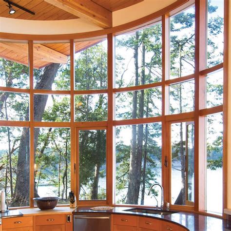 Sharon Jaffee Neubieser