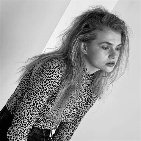 Gallery Amanda Flory Hair Salon