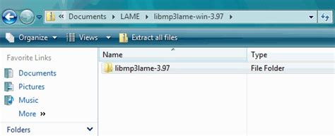 How To Convert Audacity Files To MP