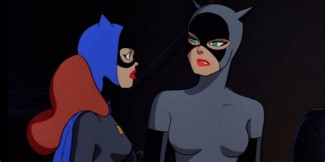 10 Dc Characters Who Appear In The Most Episodes Of Batman The