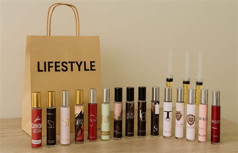 غراس للعطور ‎غراس للعطور‎ Added A New Photo