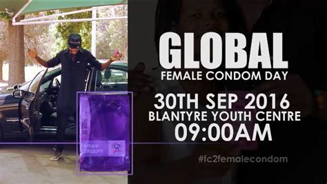 Fc2 By Nepman Malawi Fc2 Female Condom