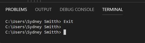 Powershell Event Support · Issue 1700 · Powershellvscode Powershell
