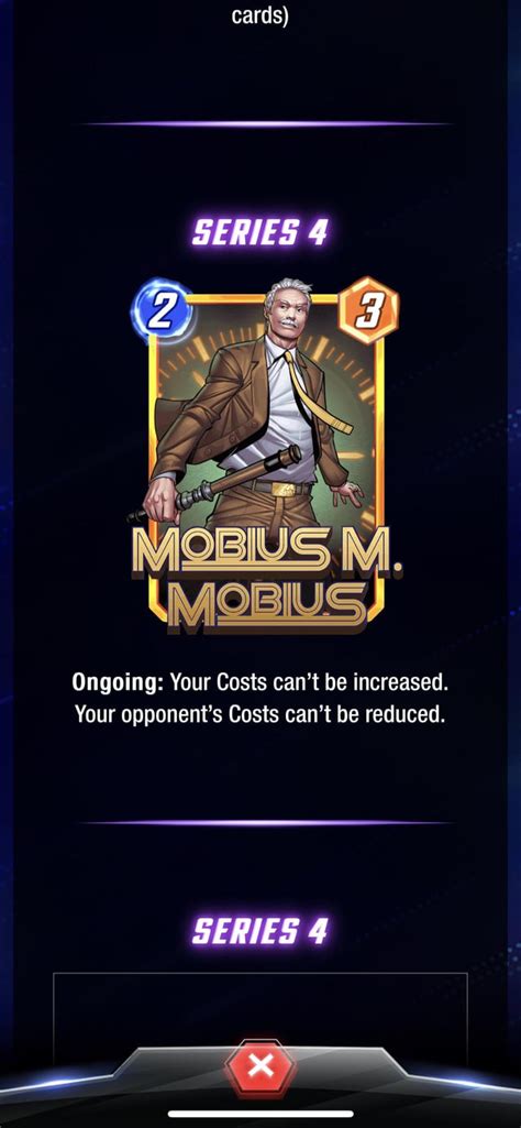 Well Fuck You Too Loki Counter So Soon R Marvelsnap