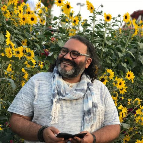 جشنواره وب و موبایل ایران