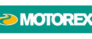 Motorex Logo Logodix