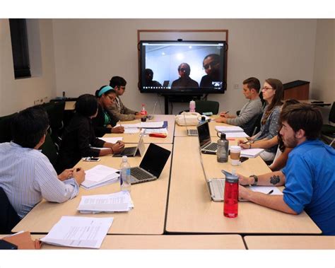 Loyola Law School Los Angeles On Linkedin When Professor Hiro Aragaki