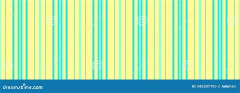 Old Fashioned Lines Stripe Seamless Throw Vertical Textile Vector
